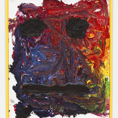 Bjarne Melgaard - 63 Artworks, Bio & Shows on Artsy