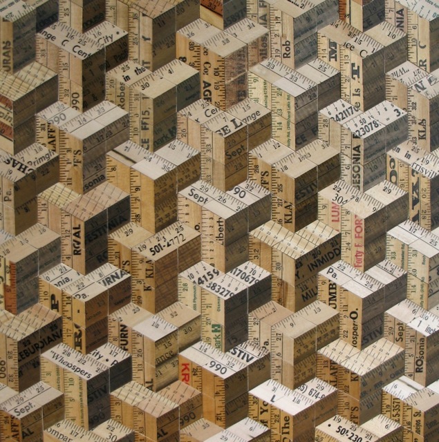 Rose Vickers - 5 Artworks, Bio & Shows on Artsy