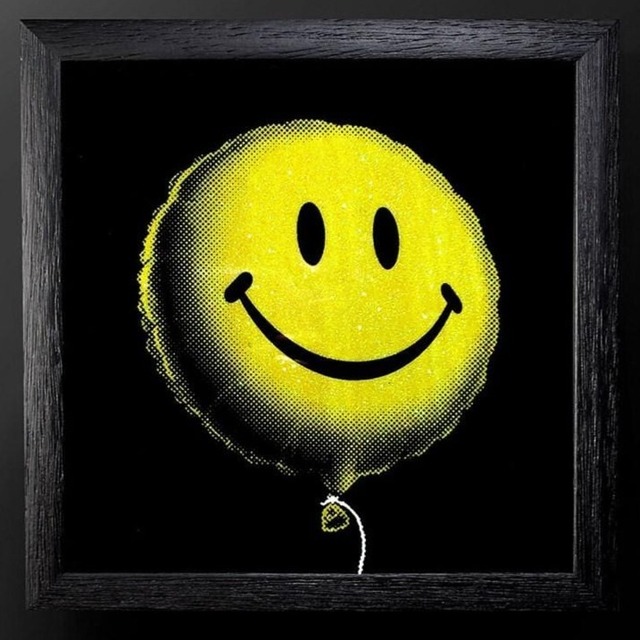 Mark Petty - 4 Artworks, Bio & Shows on Artsy