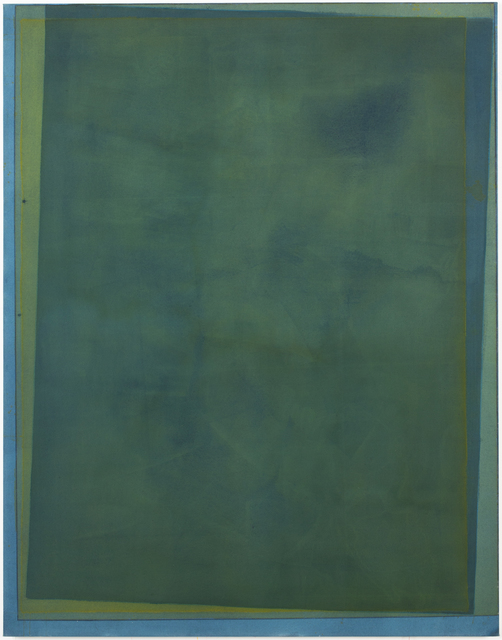 Matt Connors - 25 Artworks, Bio & Shows on Artsy