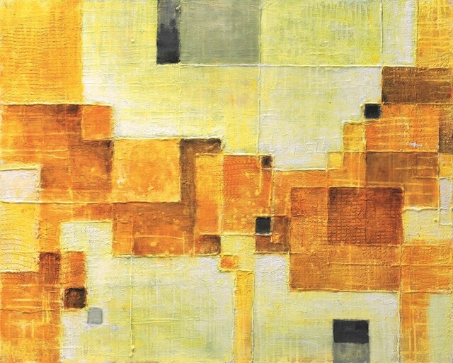 Ivan Andonov - 5 Artworks, Bio & Shows on Artsy