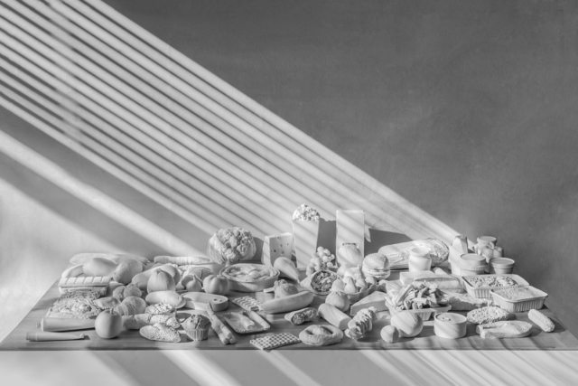 Itamar Gilboa - 27 Artworks, Bio & Shows on Artsy