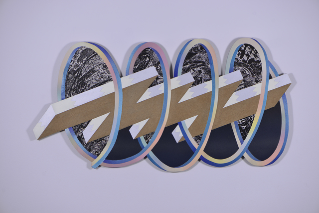 Mircea Popescu - 12 Artworks, Bio & Shows on Artsy