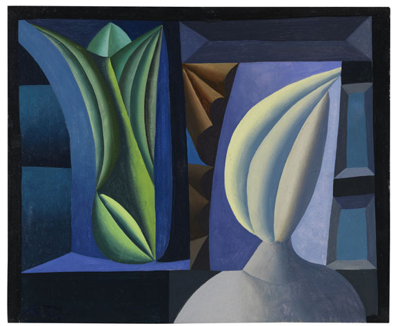 Johann Georg Müller - 1 Artwork, Bio & Shows on Artsy
