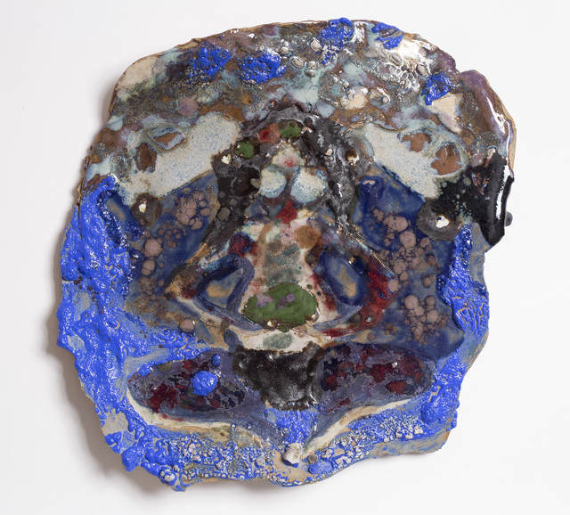 Olive Diamond - 2 Artworks, Bio & Shows on Artsy