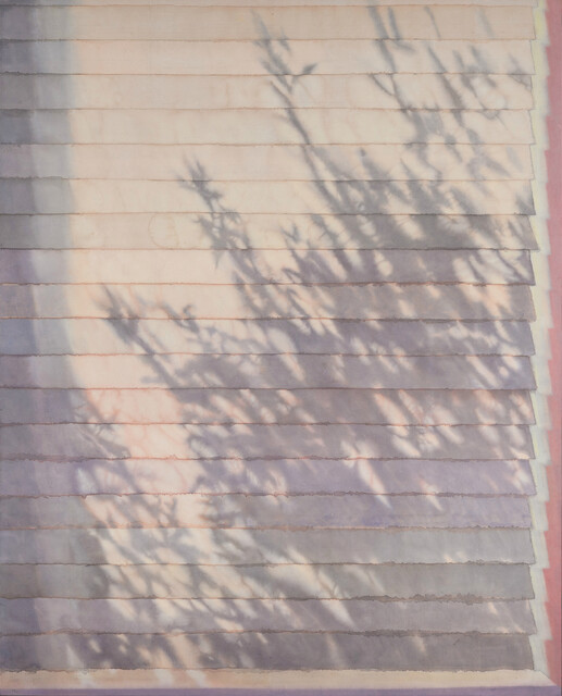 Park Yunji - 2 Artworks, Bio & Shows on Artsy