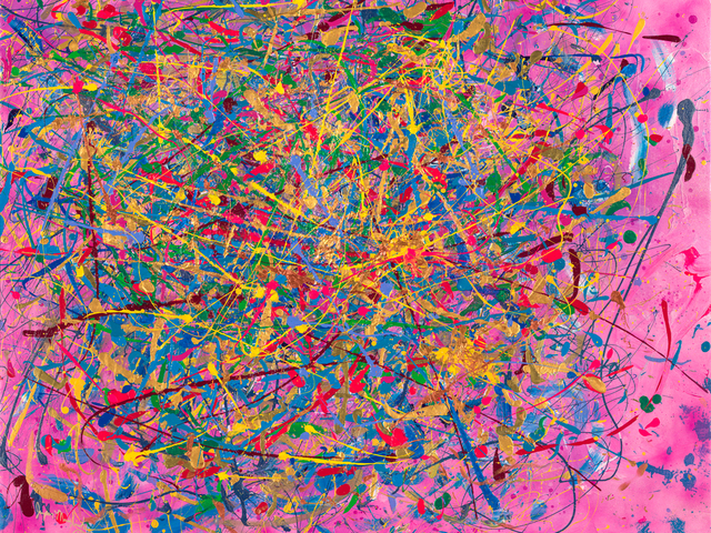 Red Dot Miami and Spectrum Miami 2021 | Artsy