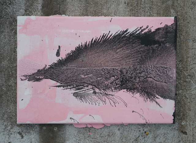 Paolo Fabiani - 13 Artworks, Bio & Shows on Artsy