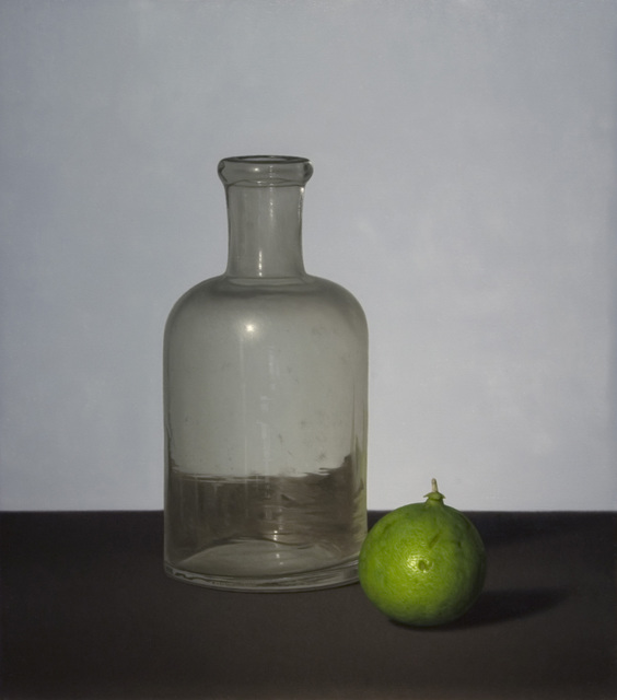 Robert Stark III - 13 Artworks, Bio & Shows on Artsy