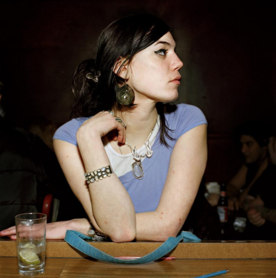 Sarah Stolfa - 1 Artwork, Bio & Shows on Artsy