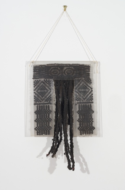 David Hammons - 12 Artworks, Bio & Shows on Artsy