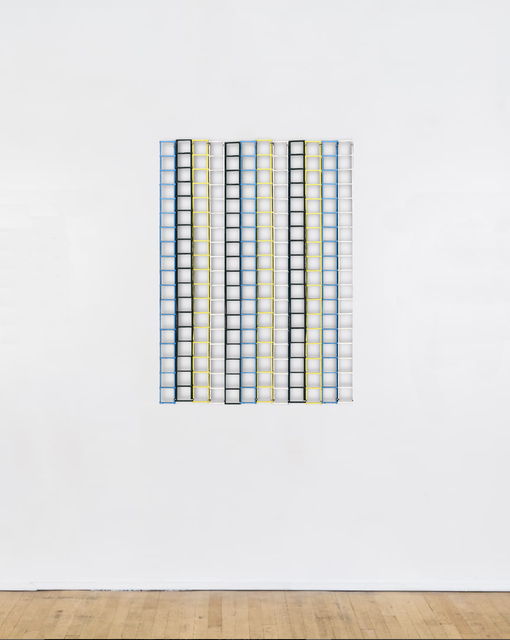 Craig Leonard - 4 Artworks, Bio & Shows on Artsy