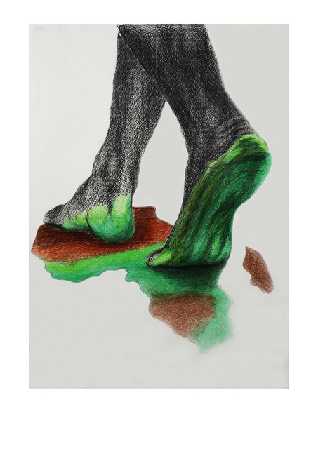 Jason Langa - 1 Artwork, Bio & Shows on Artsy