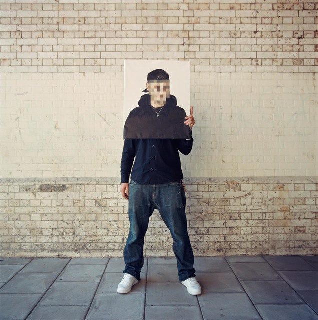 James Pfaff - 18 Artworks, Bio & Shows on Artsy