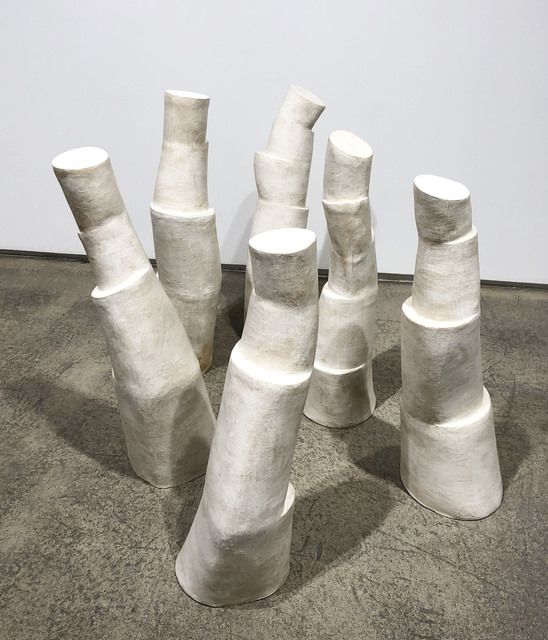 Gerard McCarthy - 11 Artworks, Bio & Shows on Artsy