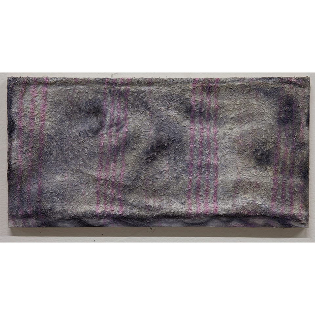 Ken Sasaki - 1 Artwork, Bio & Shows on Artsy