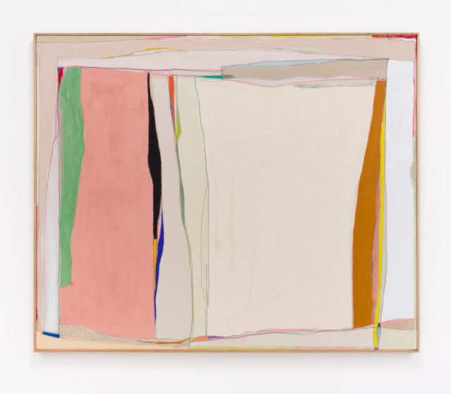 John Vitale - 3 Artworks, Bio & Shows on Artsy