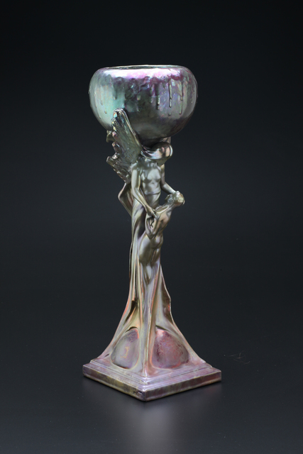 James Vibert - 1 Artwork, Bio & Shows on Artsy