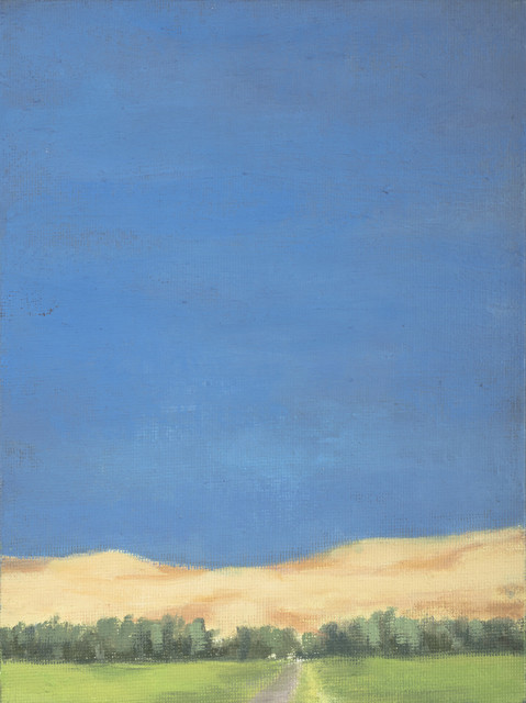 Susan Sussman - 11 Artworks, Bio & Shows on Artsy