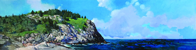 Nicholas Read - 9 Artworks, Bio & Shows on Artsy