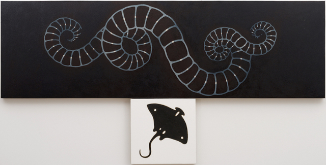 Osmo Rauhala - 10 Artworks, Bio & Shows on Artsy