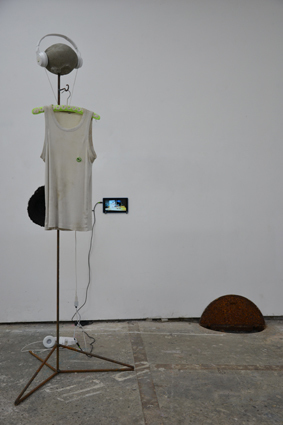 Pieter De Clercq - 2 Artworks, Bio & Shows on Artsy