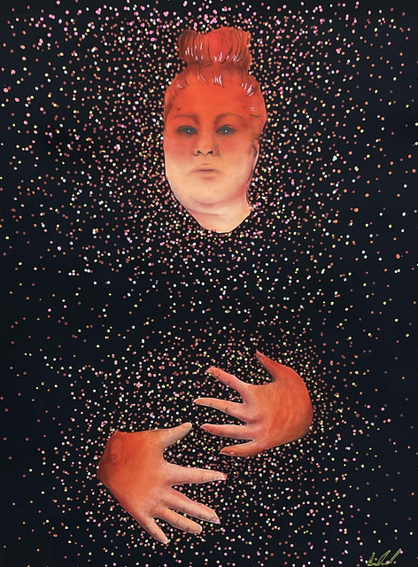 Sam Rawls - 6 Artworks, Bio & Shows on Artsy