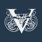 Vose Galleries | Artists, Art for Sale, and Contact Info | Artsy