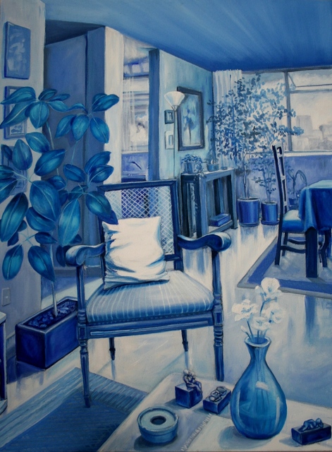 Victoria Gutiérrez - 8 Artworks, Bio & Shows on Artsy