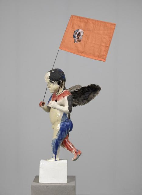 Anne Chu - 15 Artworks, Bio & Shows on Artsy