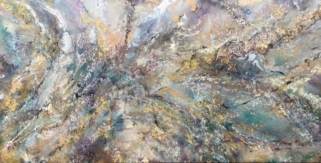 Shane McCoubrey - 1 Artwork, Bio & Shows on Artsy