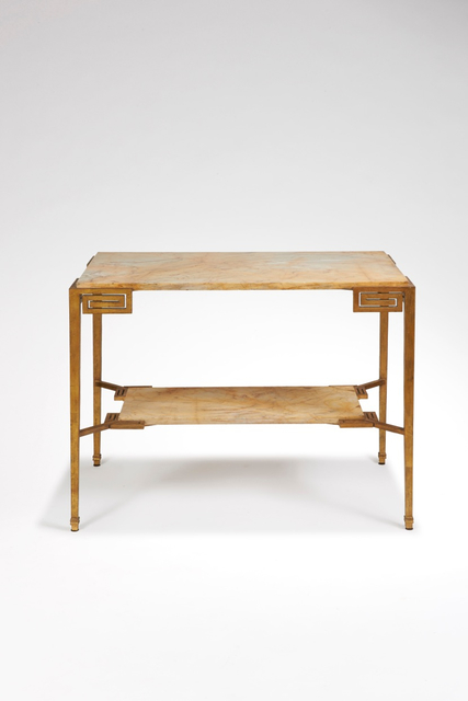 Marcel Coard - 4 Artworks, Bio & Shows on Artsy