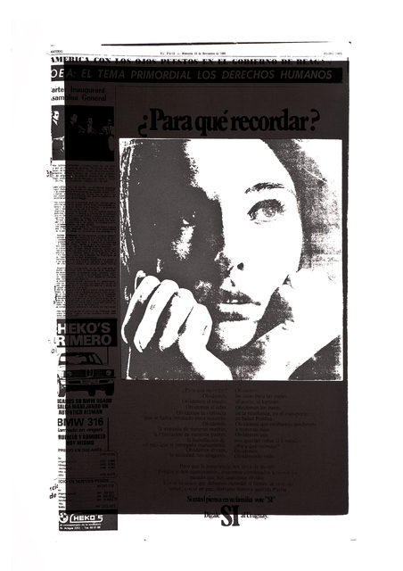 Pablo Uribe - 9 Artworks, Bio & Shows on Artsy