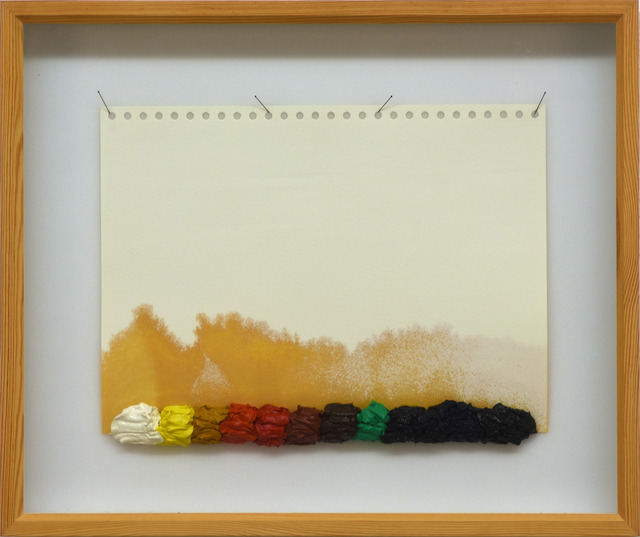 Christian Frosch - 6 Artworks, Bio & Shows on Artsy