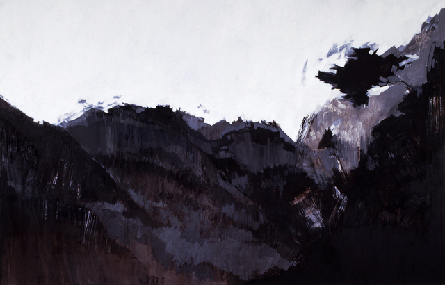 María José Concha - 30 Artworks, Bio & Shows on Artsy