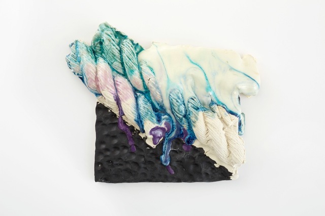 Robert Raphael - 12 Artworks, Bio & Shows on Artsy