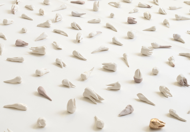 KRISTA LOUISE SMITH - 19 Artworks, Bio & Shows on Artsy