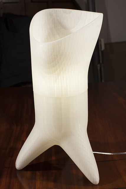 Light: Fixtures and Sculptures | Keijsers Koning | Artsy