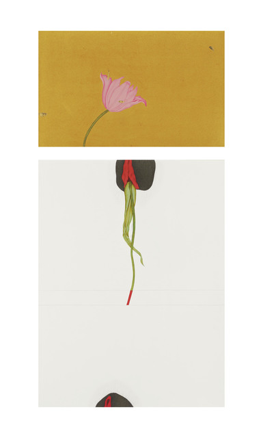 Muhammad Zeeshan - 17 Artworks, Bio & Shows on Artsy