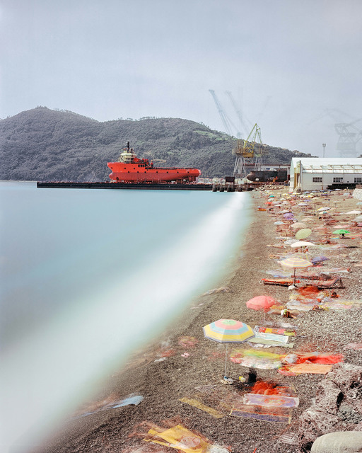 Axel Schmidt - 7 Artworks, Bio & Shows on Artsy