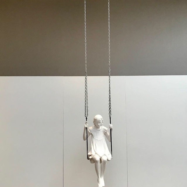 Alexandra Valenti - 3 Artworks, Bio & Shows on Artsy