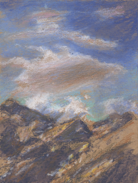 D.J. Hall - 26 Artworks, Bio & Shows on Artsy