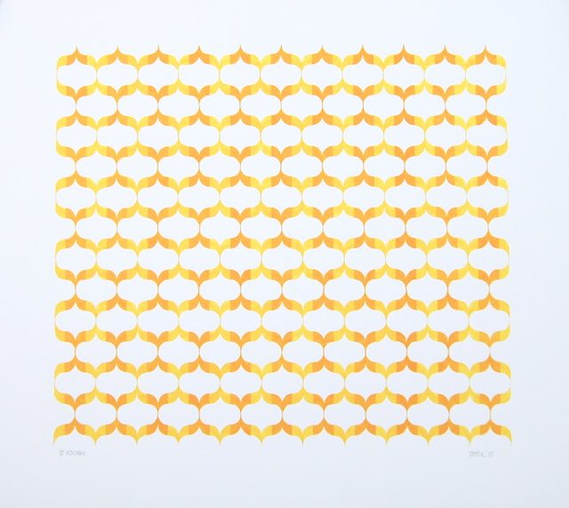 Jon Tootill - 2 Artworks, Bio & Shows on Artsy