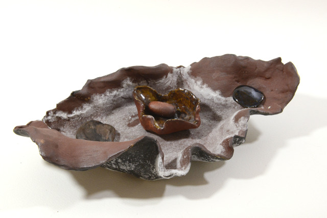 Hannah Rowan - 10 Artworks, Bio & Shows on Artsy