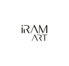 Iram Art | About the Gallery and Nearby Galleries | Artsy