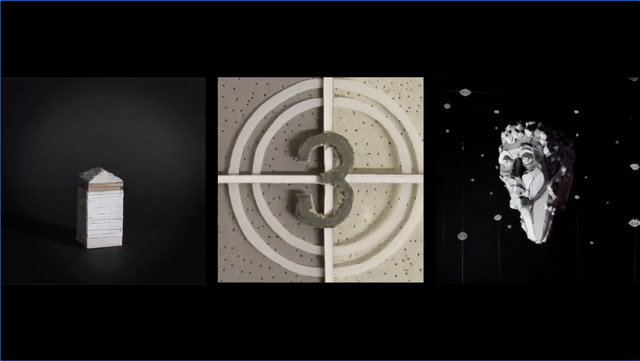 Amy Lee Ketchum - 1 Artwork, Bio & Shows on Artsy