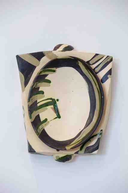 Alison Britton - 12 Artworks, Bio & Shows on Artsy