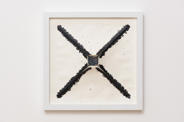 BEN BUSWELL | MINEO MIZUNO | Samuel Freeman | Artsy