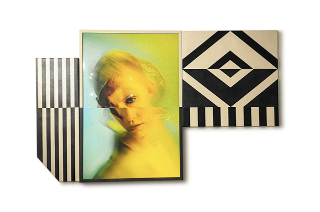 Abi Polinsky - 25 Artworks, Bio & Shows on Artsy