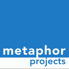 Metaphor Projects | About the Gallery and Nearby Galleries | Artsy